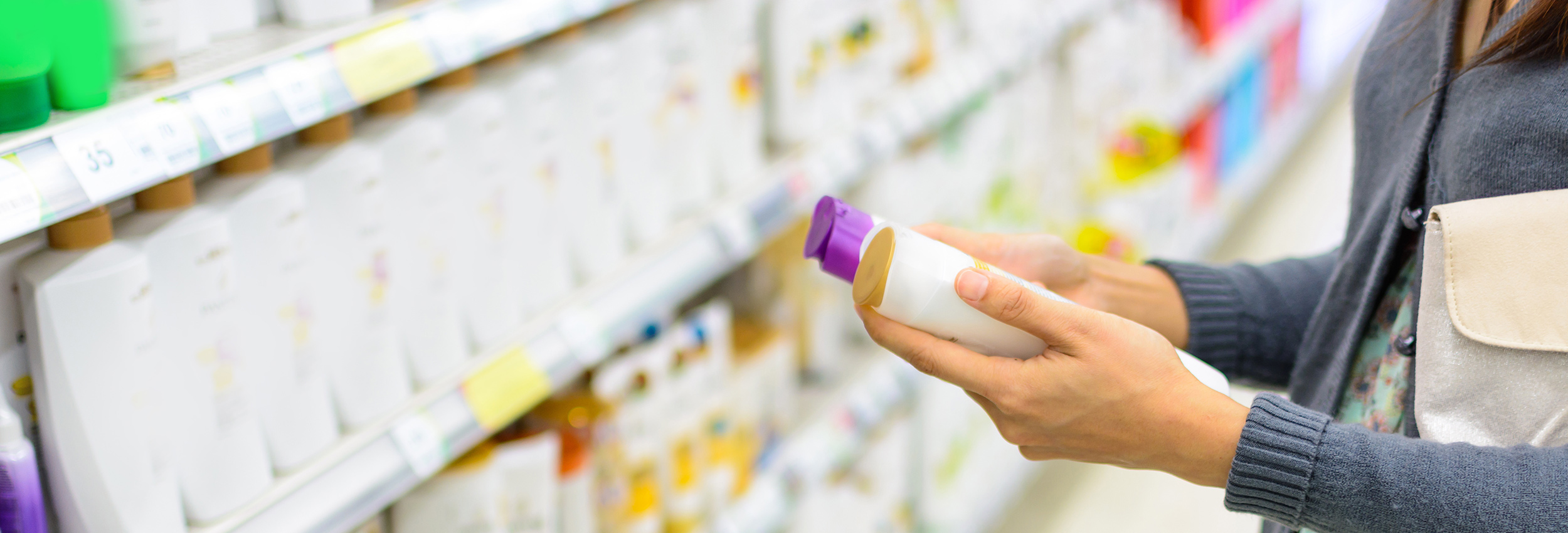 Discrete Choice Modeling Market Research And Consumer Insights